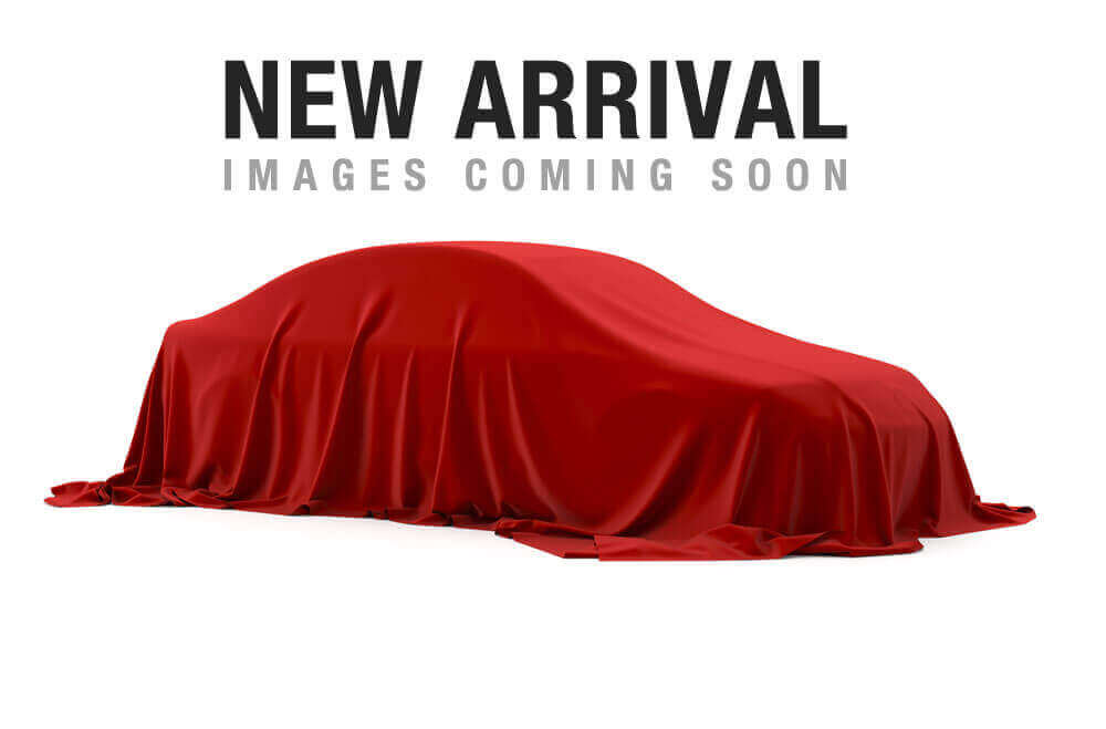 Used Cars Leicester, Leicestershire | Birstall Automotive